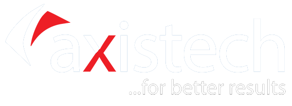 AxisTech, Inc – Advanced Analytics, Big Data solutions, Enterprise ...